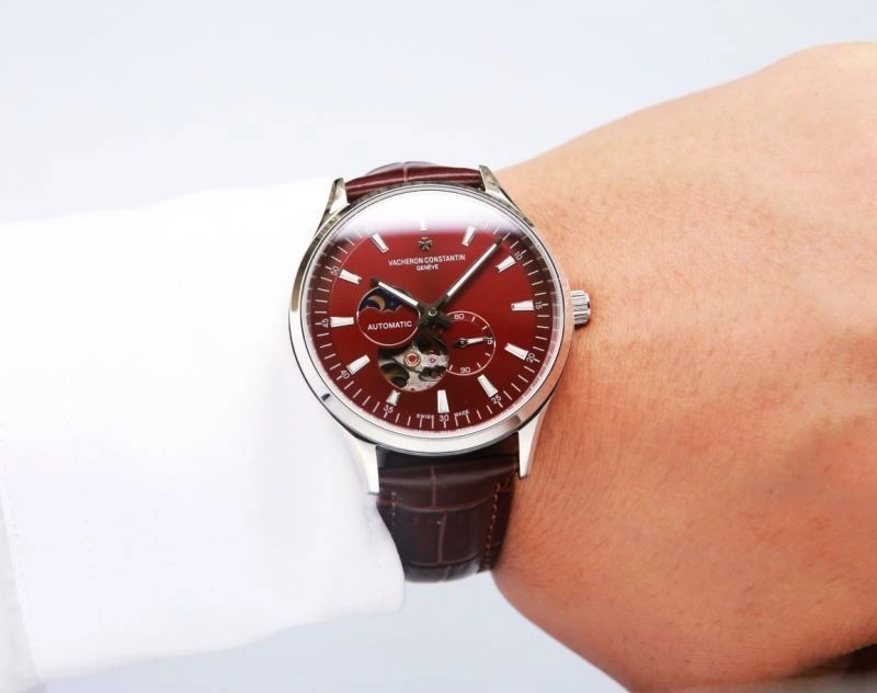 Value-priced LONGINES Watches
