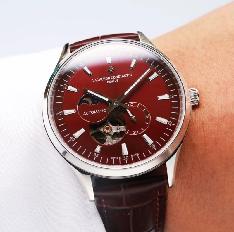 Value-priced LONGINES Watches