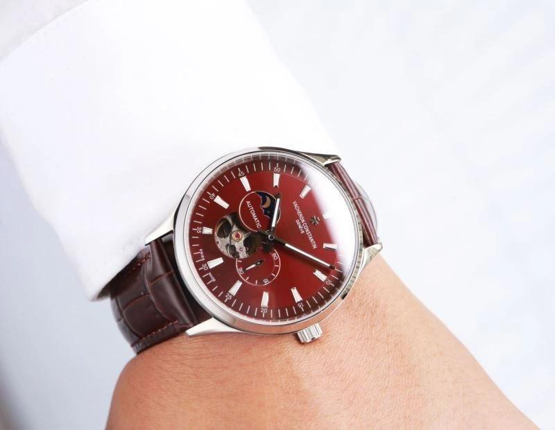 Value-priced LONGINES Watches