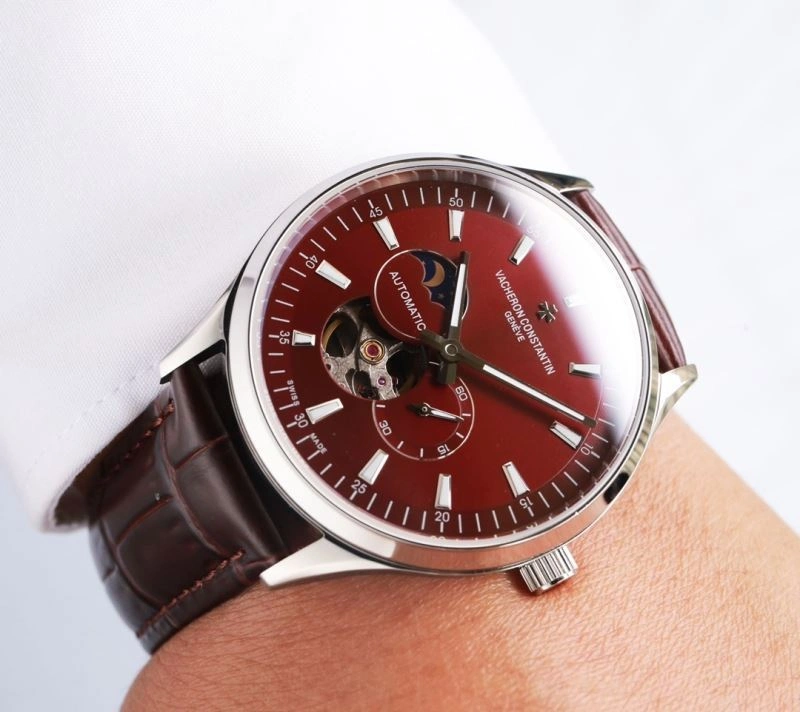 Value-priced LONGINES Watches