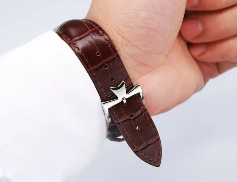 Value-priced LONGINES Watches