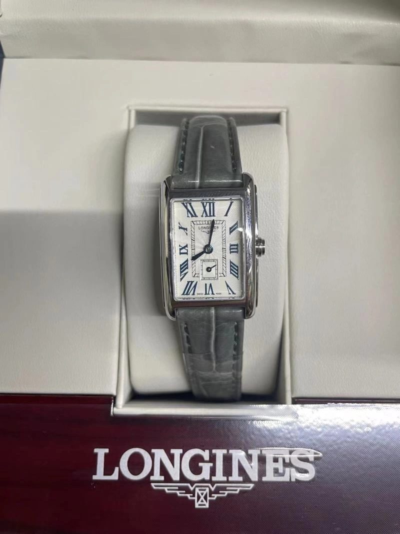 LONGINES Watches