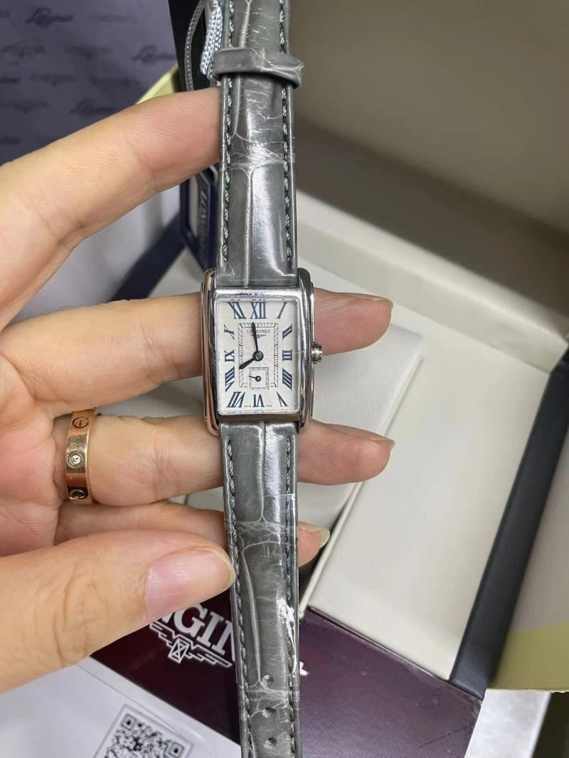 OEM LONGINES Watches