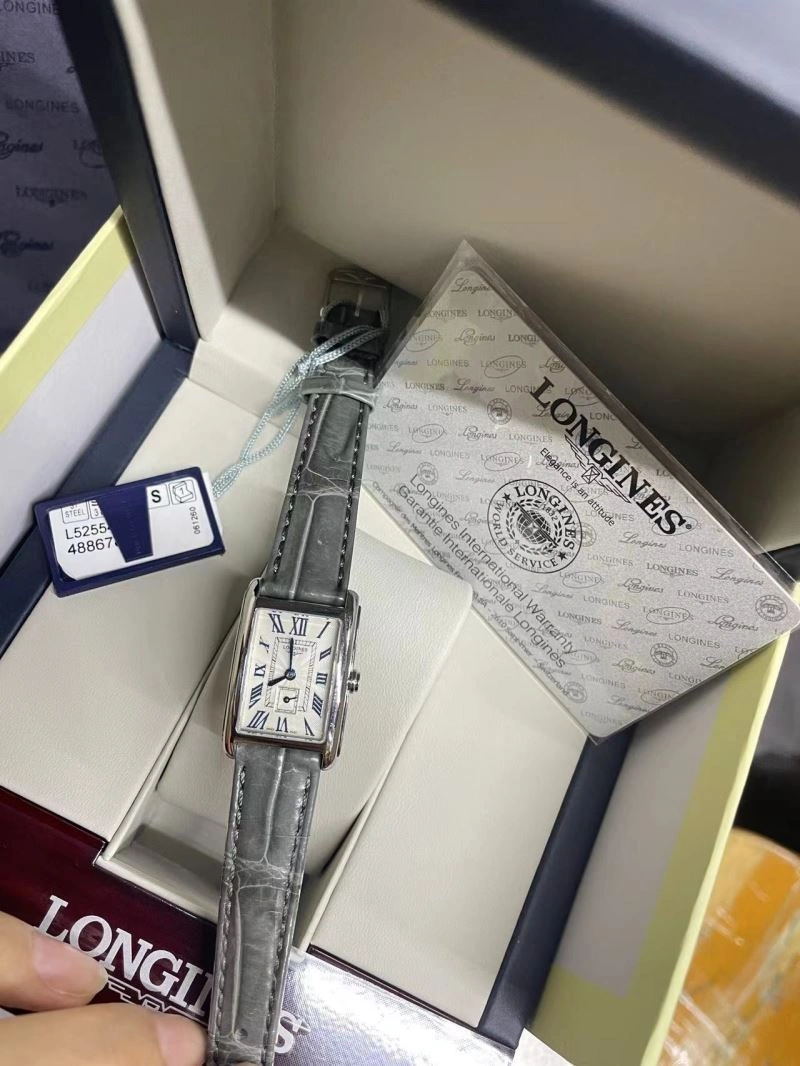 OEM LONGINES Watches