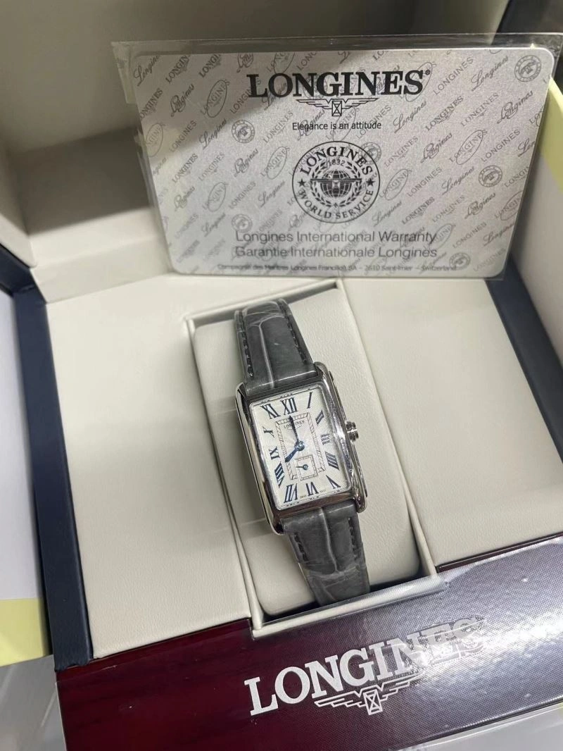 OEM LONGINES Watches