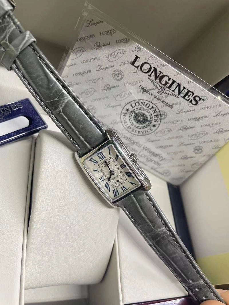 OEM LONGINES Watches