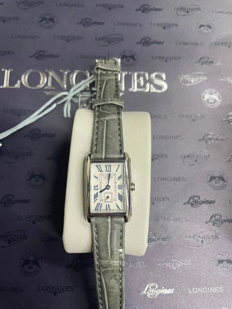 OEM LONGINES Watches