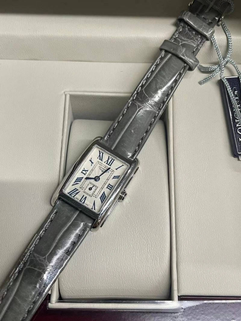 OEM LONGINES Watches
