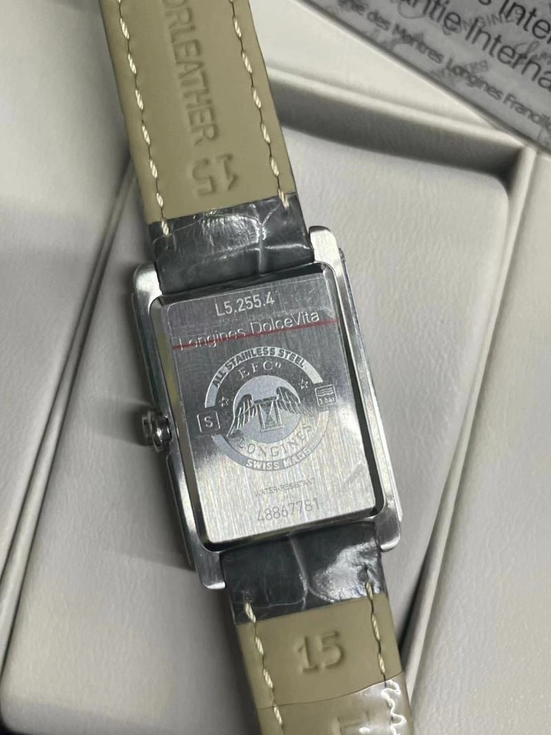OEM LONGINES Watches