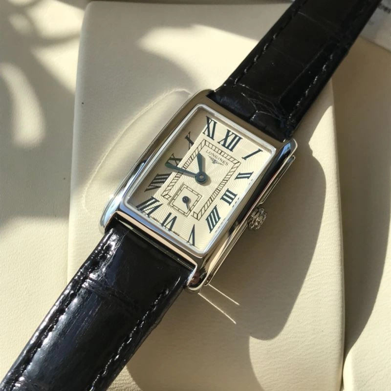 Reasonably priced LONGINES Watches