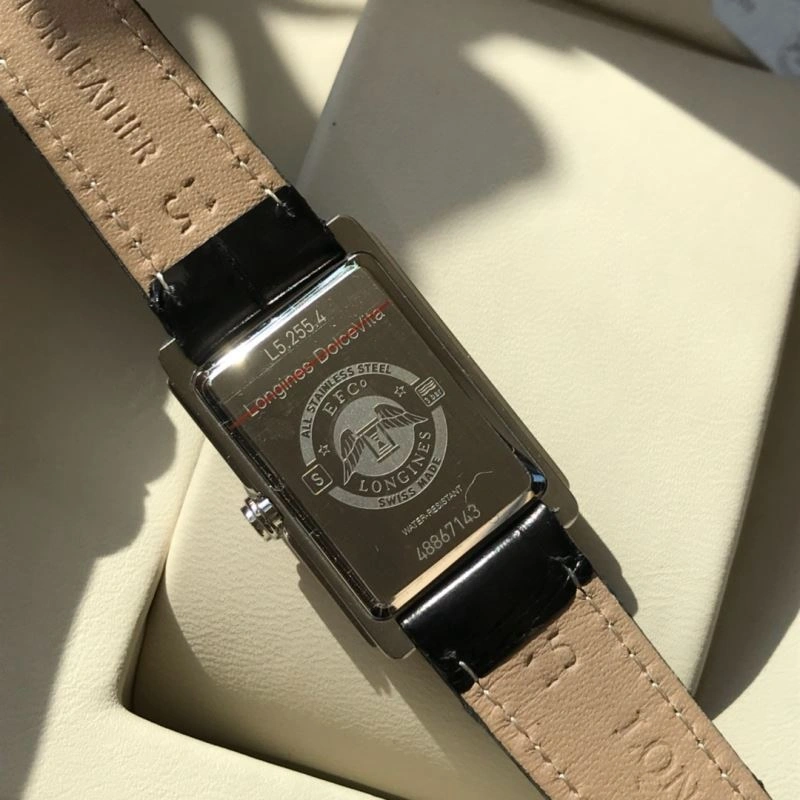 Reasonably priced LONGINES Watches
