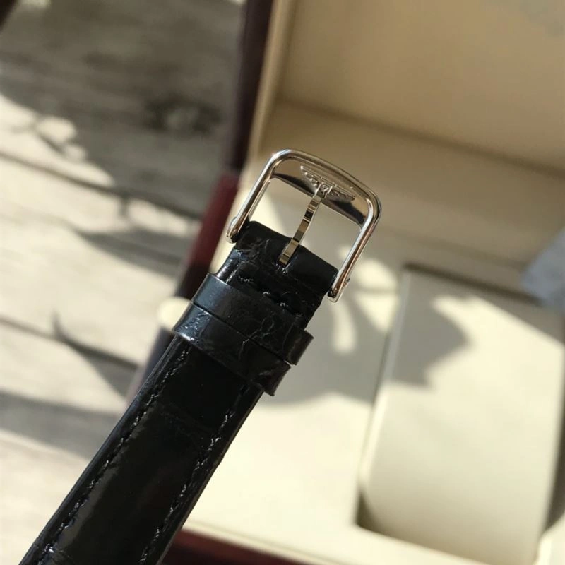 Reasonably priced LONGINES Watches