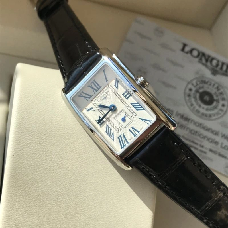 Reasonably priced LONGINES Watches