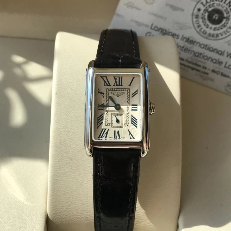 Reasonably priced LONGINES Watches