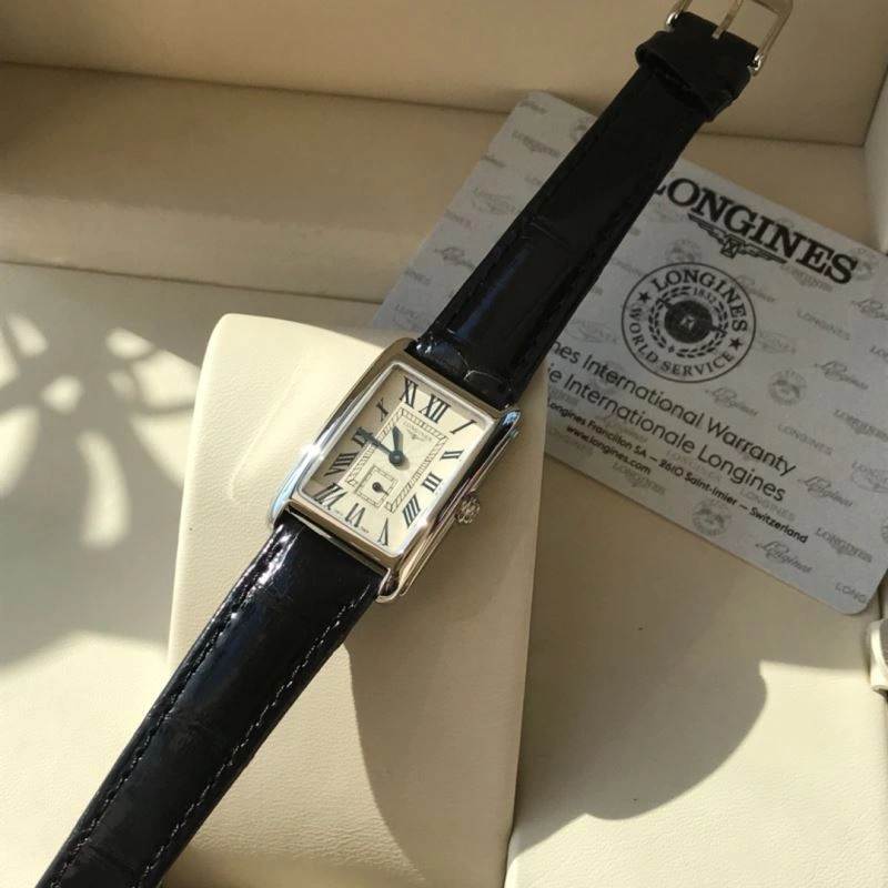 Reasonably priced LONGINES Watches