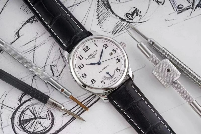 LONGINES Watches