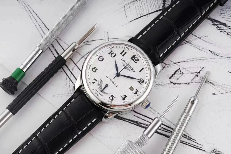 Real LONGINES Watches