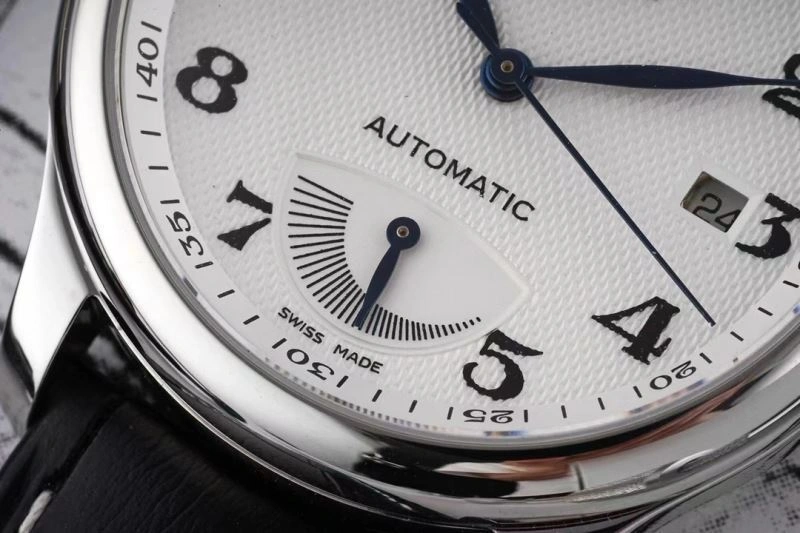 Real LONGINES Watches