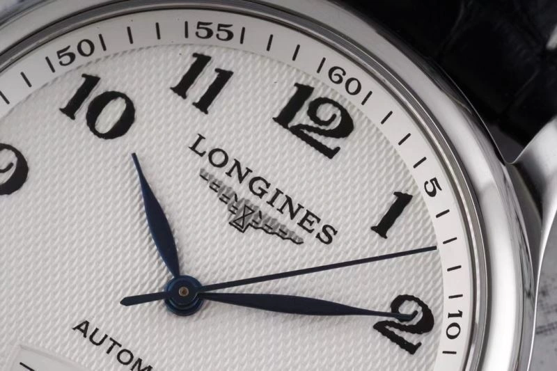 Real LONGINES Watches