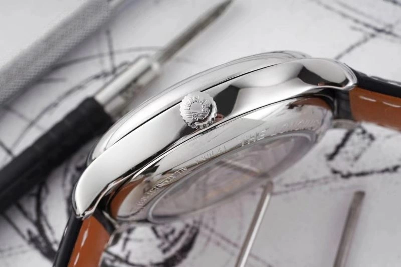Real LONGINES Watches