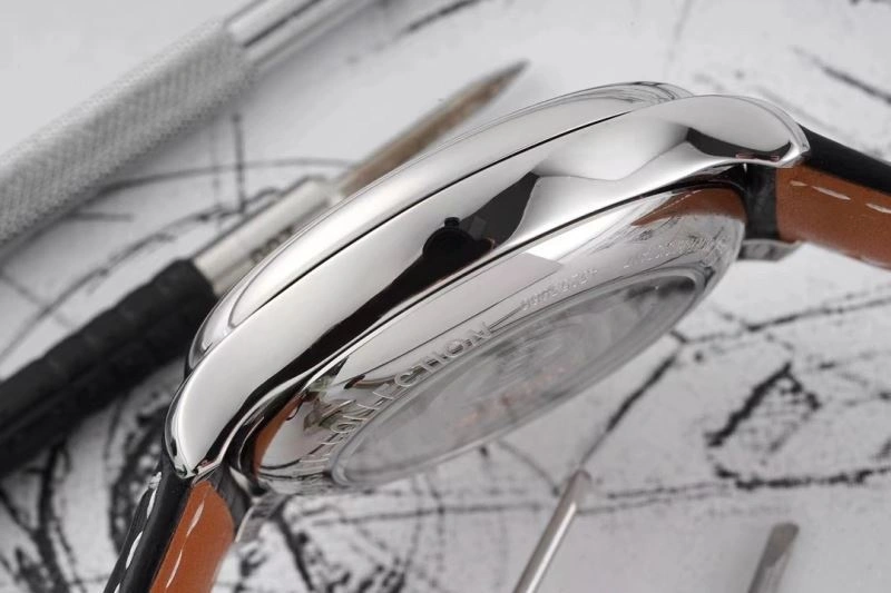 Real LONGINES Watches