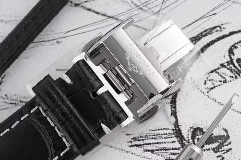Real LONGINES Watches