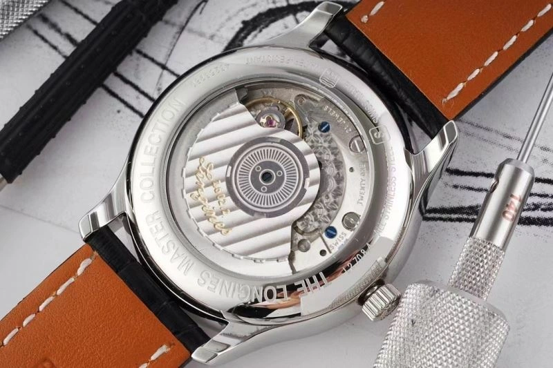 Real LONGINES Watches
