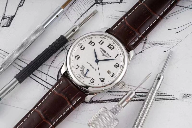 Brand-original LONGINES Watches