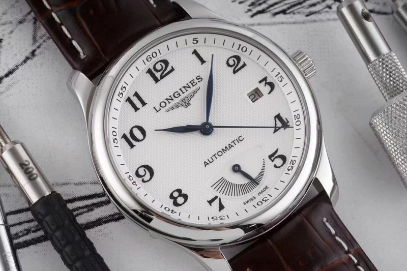 Brand-original LONGINES Watches