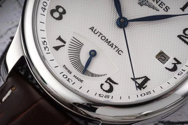 Brand-original LONGINES Watches