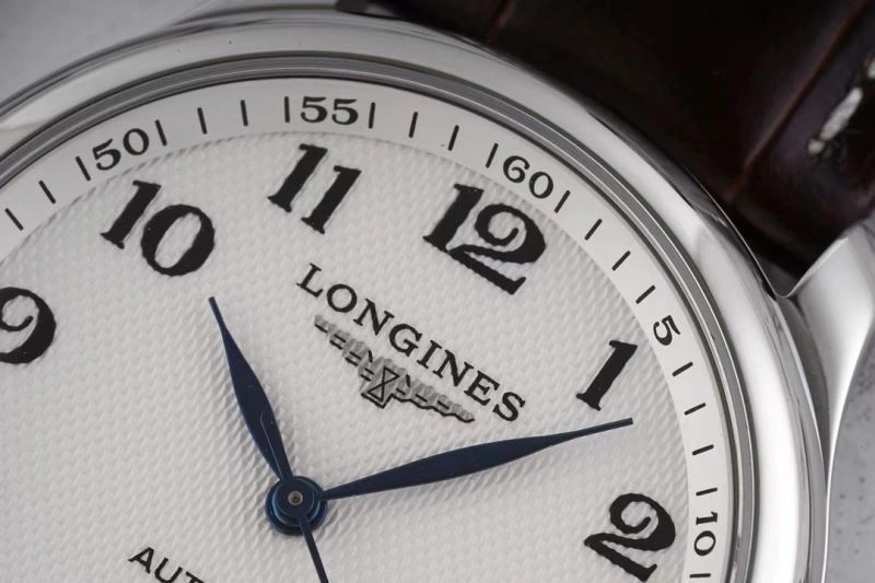 Brand-original LONGINES Watches