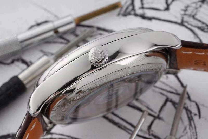 Brand-original LONGINES Watches
