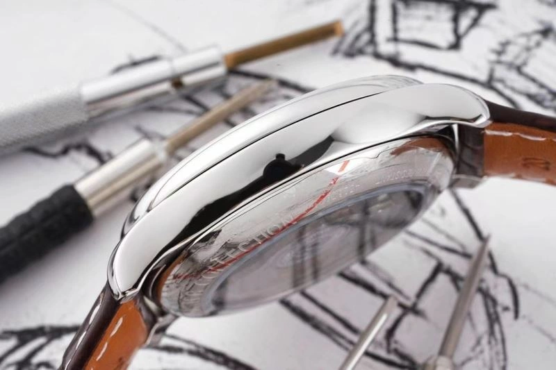 Brand-original LONGINES Watches