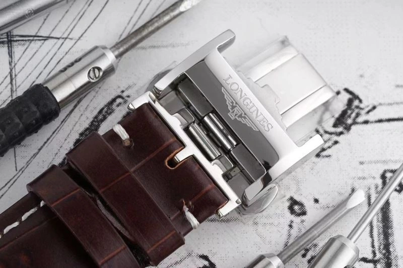 Brand-original LONGINES Watches
