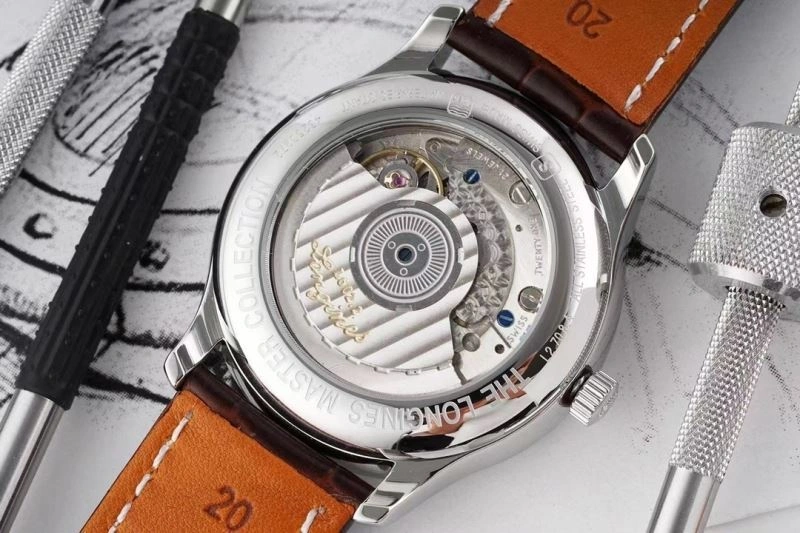 Brand-original LONGINES Watches