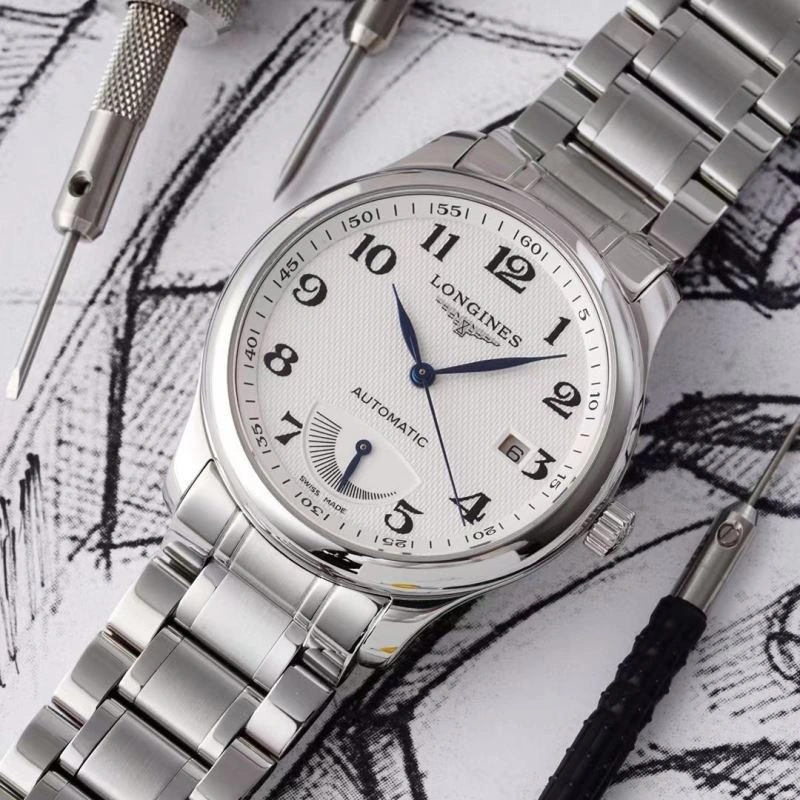 Reasonably priced LONGINES Watches