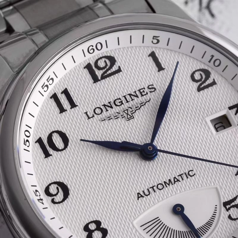 Reasonably priced LONGINES Watches