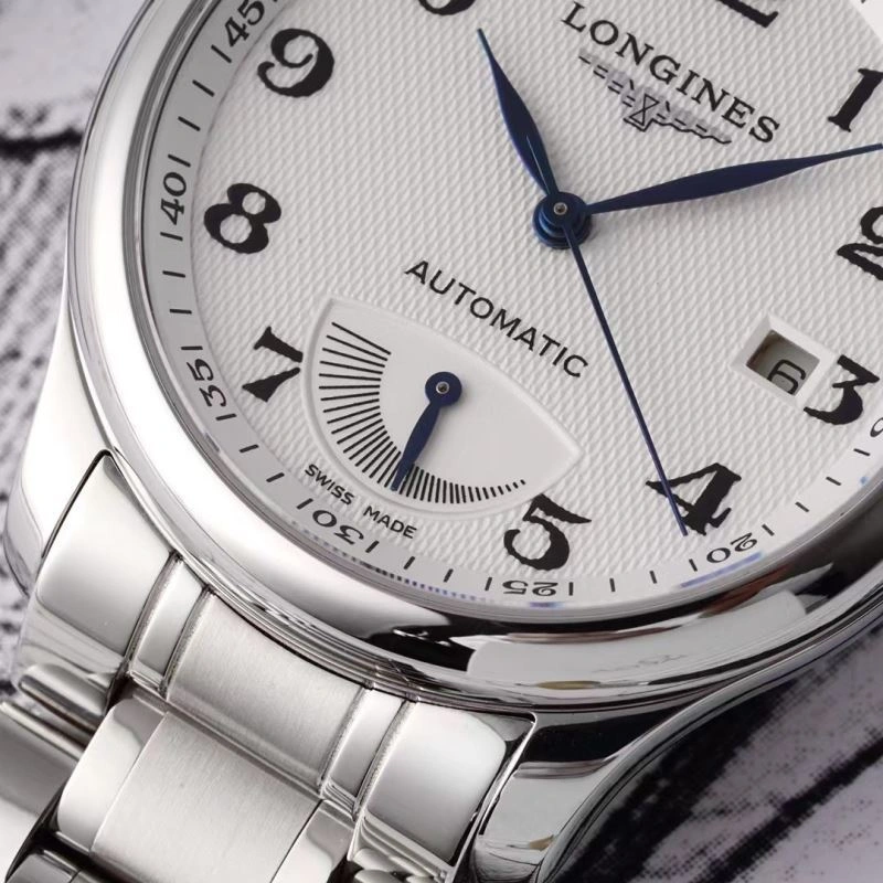 Reasonably priced LONGINES Watches