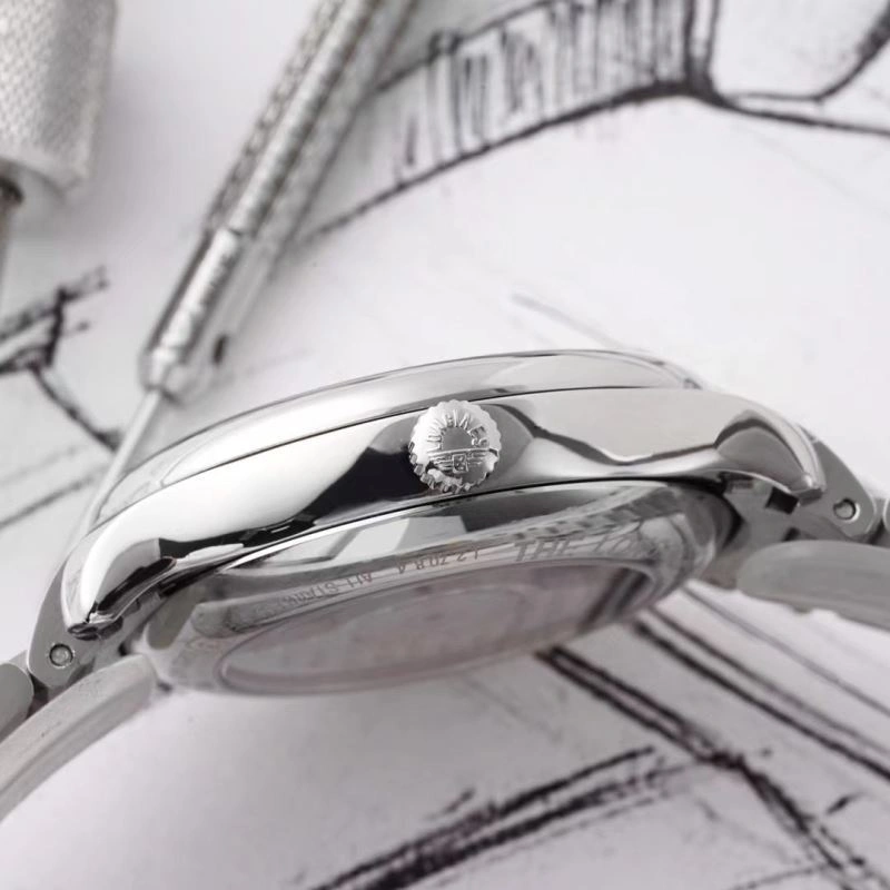 Reasonably priced LONGINES Watches