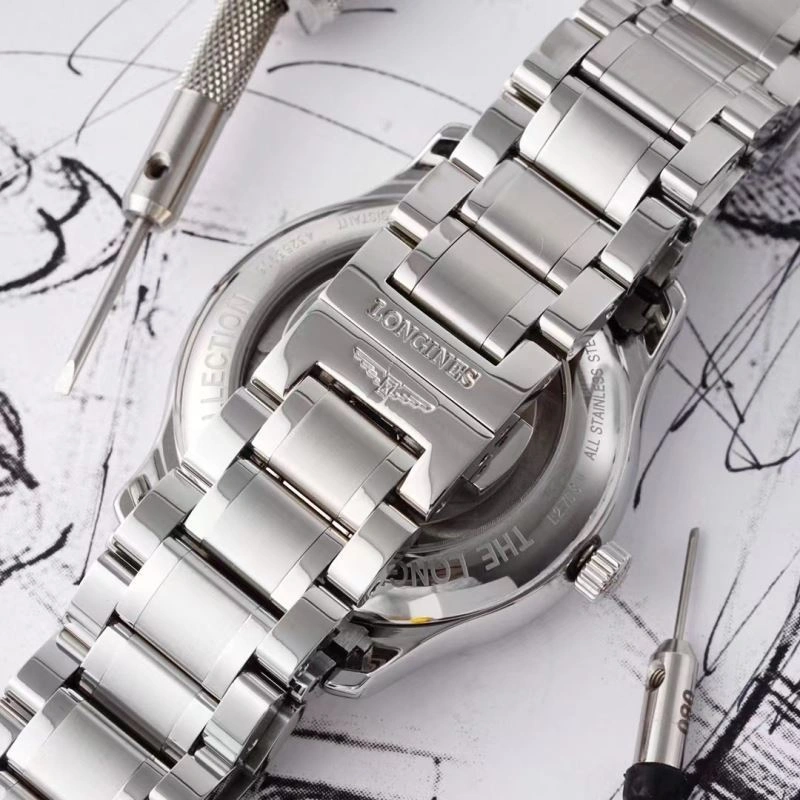 Reasonably priced LONGINES Watches