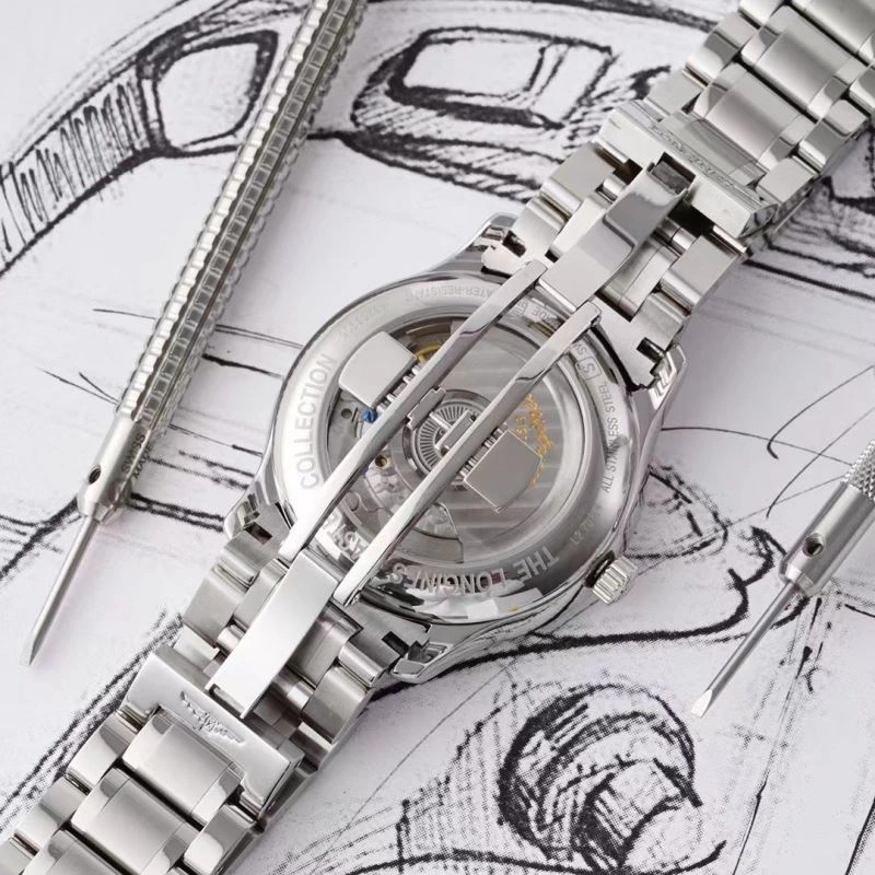 Reasonably priced LONGINES Watches