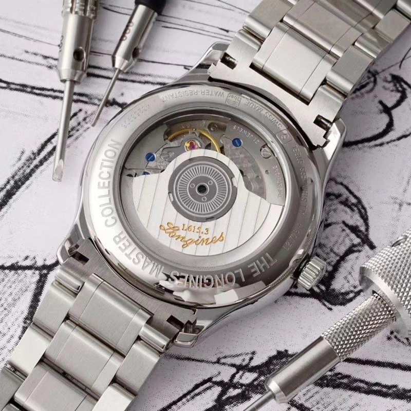 Reasonably priced LONGINES Watches