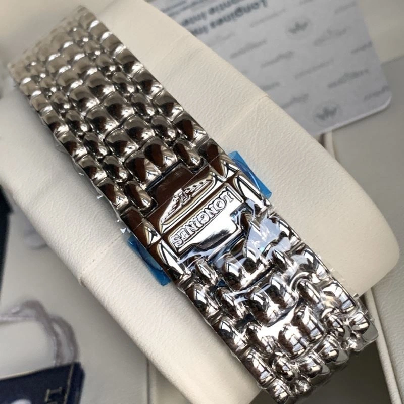 High accuracy LONGINES Watches