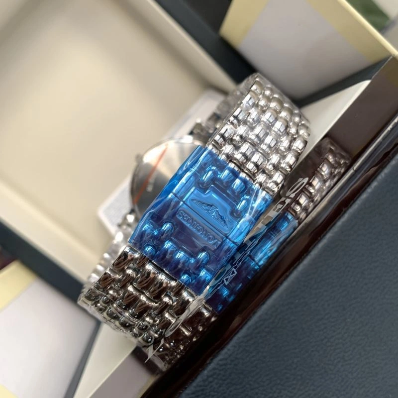 High accuracy LONGINES Watches