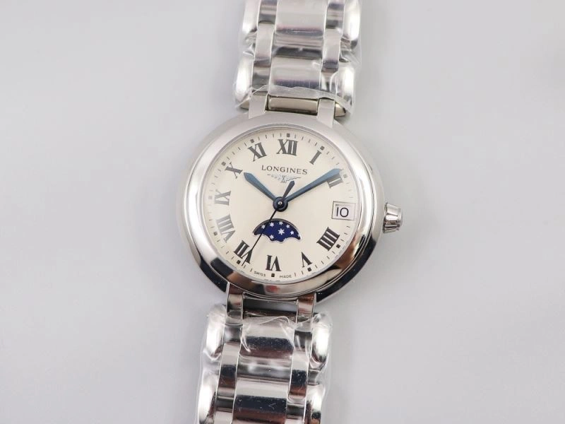 LONGINES Watches