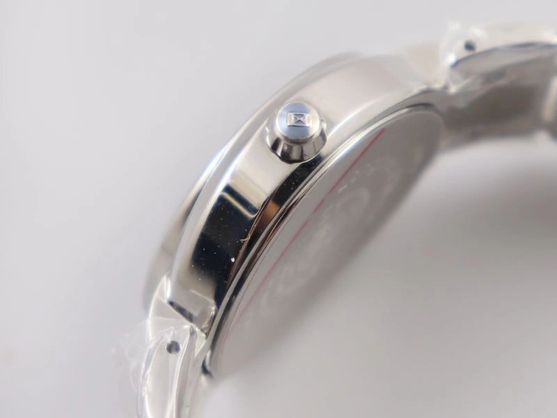 High fidelity LONGINES Watches