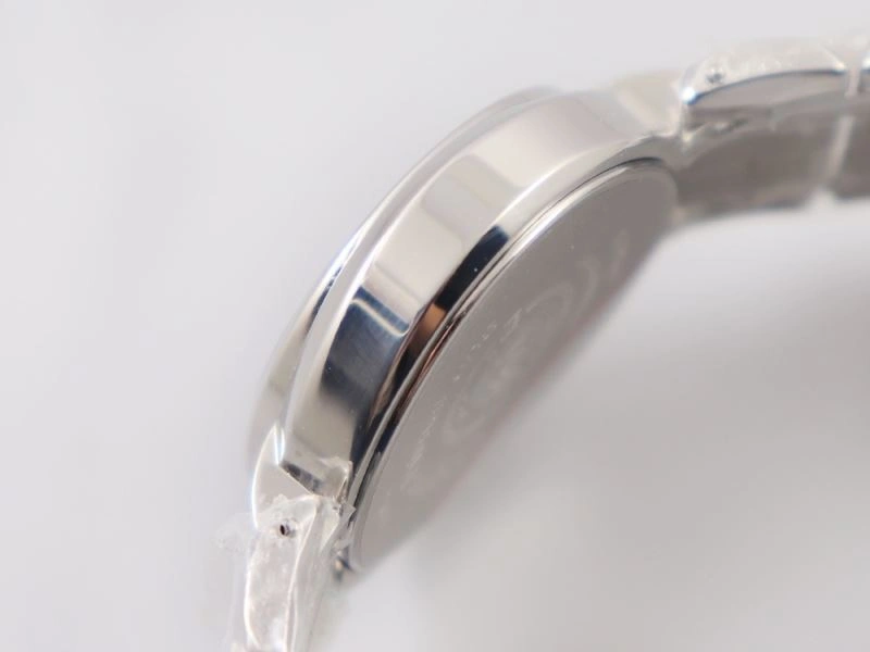 High fidelity LONGINES Watches