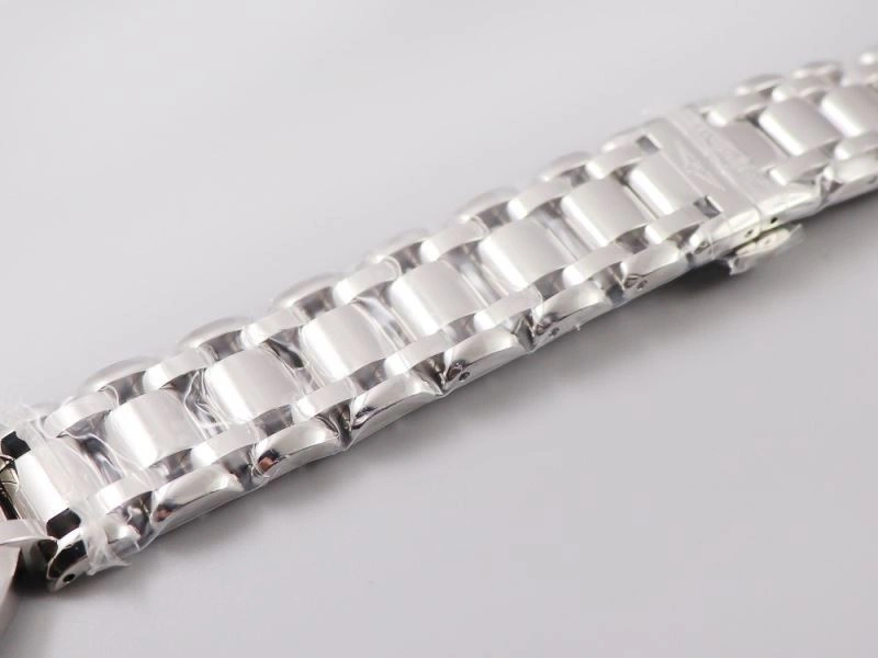 High fidelity LONGINES Watches