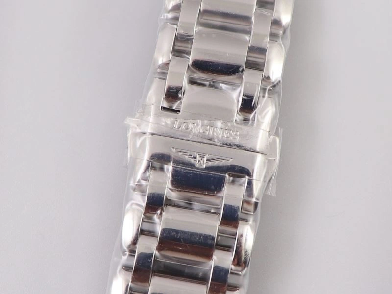 High fidelity LONGINES Watches
