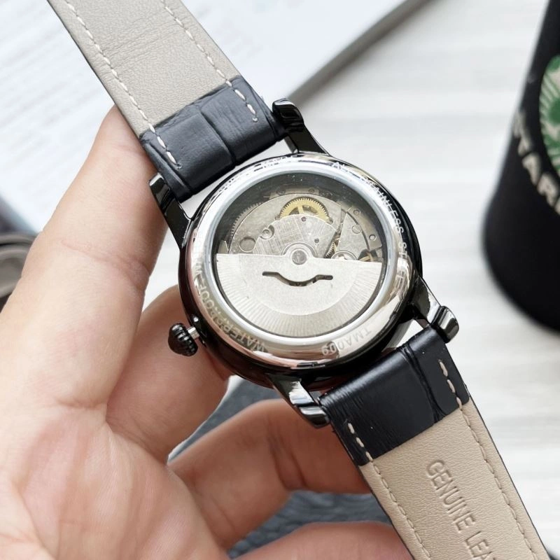 Budget-friendly LONGINES Watches